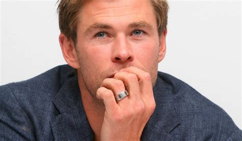 1200x700 Resolution Chris Hemsworth Actor Face 1200x700 Resolution Wallpaper Wallpapers Den