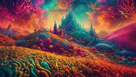 Top 10 Free AI Art Software Reviewed Ai Image Generator