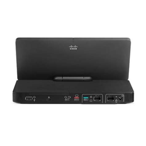 Cisco Cisco Webex Desk Hub Platinum