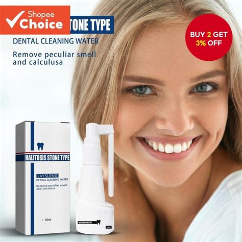 South Moon Tinnitus Ear Drops 20ml Relieve Muffled Ringingtinnitus Ear