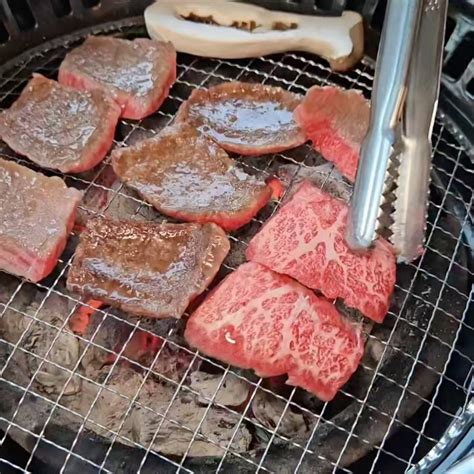 대전한우맛집 대전동구카페 대전동구맛집 판암동맛집 하늘만큼카페 쌍청고기마을 대전입니다‼️ 1000여평 대나무정원이 있는 비교불가 한우맛집🥩 한옥뷰로 유명한 스케일이 다른