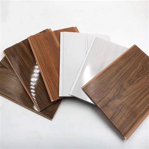 Plafond Pvc Ceiling Wall Panels Plastic Ceiling Panels Pvc Ceiling