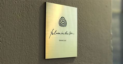 토탈브랜딩디자인네이밍로고심볼간판메뉴판인쇄물 알루메스튜디오 숨고 숨은고수