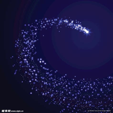 星星设计图 广告设计 广告设计 设计图库 昵图网