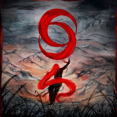 Felip Phl Bulan Lyrics Genius Lyrics