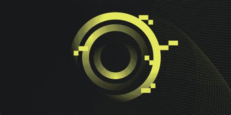 What Is An Smb Exploit How It Works And Examples Twingate