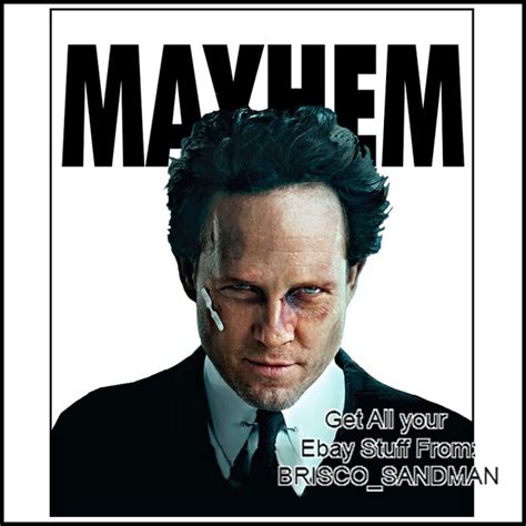 Mayhem Allstate Memes