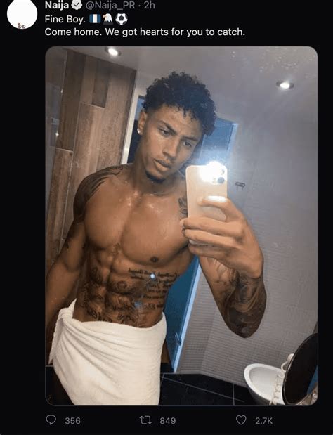 Ghanaians Drag Stylish Nigerian Goalkeeper Maduka Okoye Following