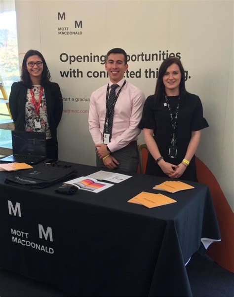 Ruth Leong Scanlan Posted On Linkedin