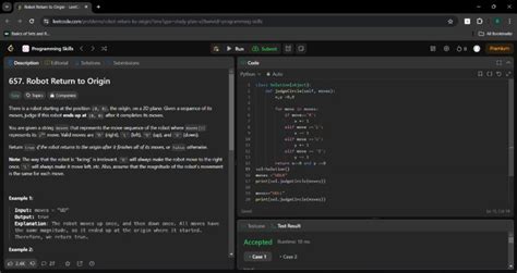Diya Patel On Linkedin Day14