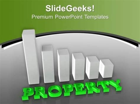 Bar Graph For Business Analysis PowerPoint Templates Ppt Backgrounds For Slides