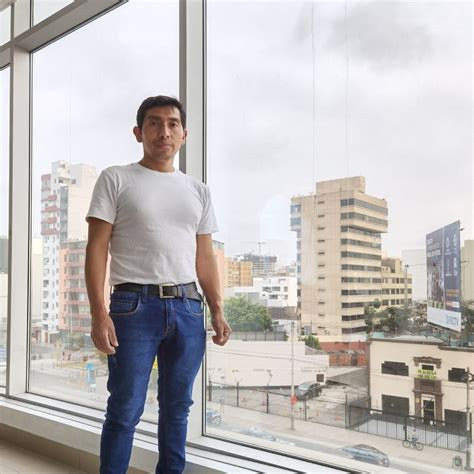 Daniel 📢 ¡𝐍𝐮𝐞𝐯𝐚 𝐜𝐚𝐩𝐚𝐜𝐢𝐭𝐚𝐜𝐢𝐨́𝐧 𝐞𝐧 𝐯𝐢𝐯𝐨 🔧💻 Curso Python Aplicado A