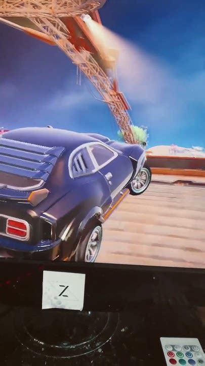 I Am A Pipi Randy Youtube