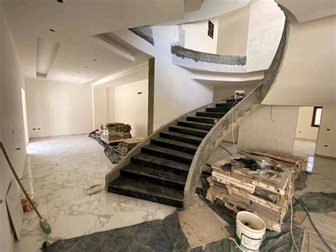 Walid Hamad On Linkedin Design Interior Interiordesign Interiorarchitecture Architecture