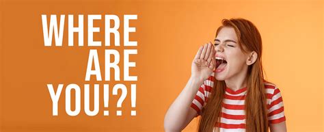 Missing Persons Lhs Patriots Class Of 1983