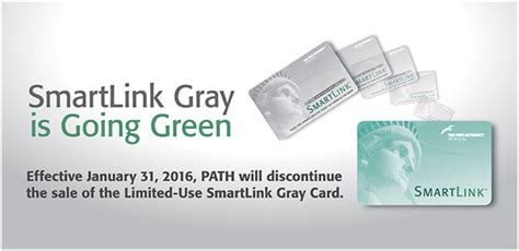 Path Smartlink