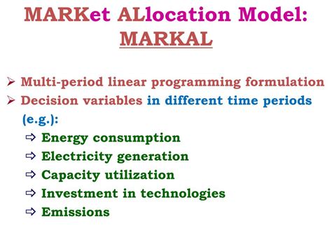 Ppt Research Methodology Session 2 Powerpoint Presentation Free Download Id3532996