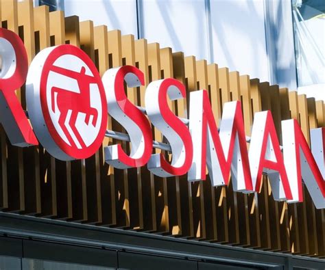 Rissige Lippen Im Herbst Dagegen Hilft Dieses Pflegende Lippen Öl Mit