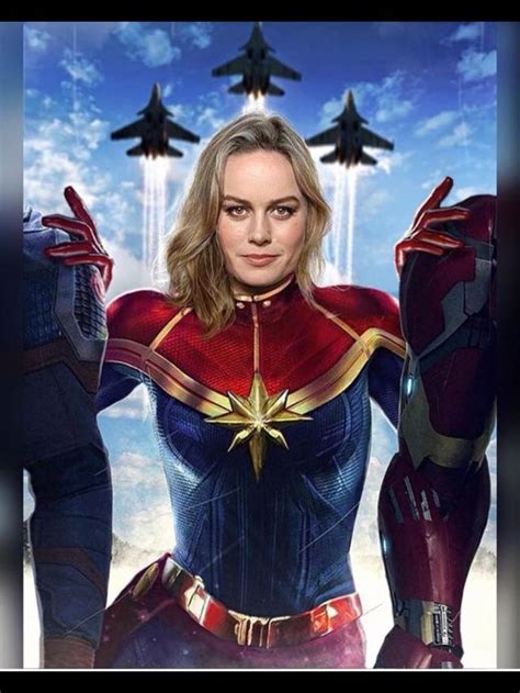 Pin By Keri Like The Lotion On Captain Marvel Love Captain Marvel Marvel Superheroes Captain
