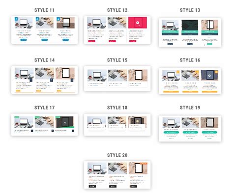 Divi Blog Module Pack Divi