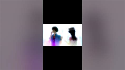 작가가 오글거려서 삭제시키고 싶은 대사 1위 Youtube