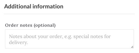 How Do I Register Multiple Participants Ce Dojo