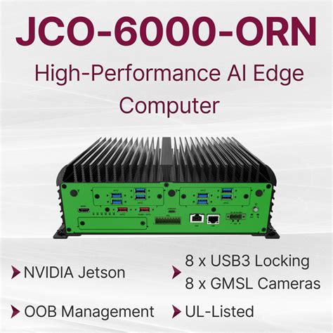 built rugged built ready unlocking the power of edge computing with