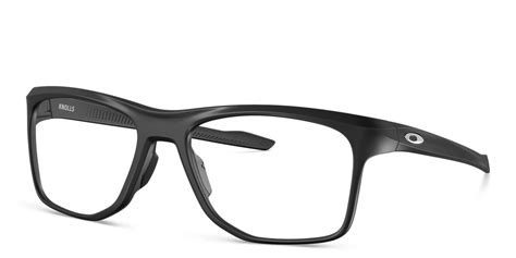 Order Oakley Wide Rectangle Eyeglasses Magrabi Saudi Arabia