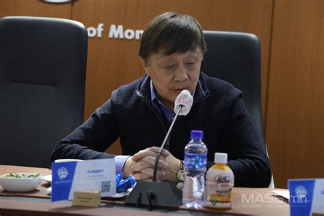 “БАЯЛАГ БҮТЭЭГЧДИЙГ ДЭМЖИХ ХОЛБОО” 2024 ОНЫ АНХДУГААР ХУРЛАА ХИЙЖ ҮНДЭСНИЙ ҮЙЛДВЭРЛЭГЧДЭД