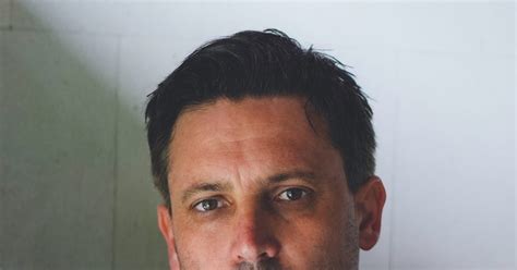 Jonathan Palasty Sydney Australia Aboutme