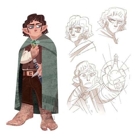 Арда Arda сообщество фанатов картинки гифки прикольные комиксы интересные статьи по теме