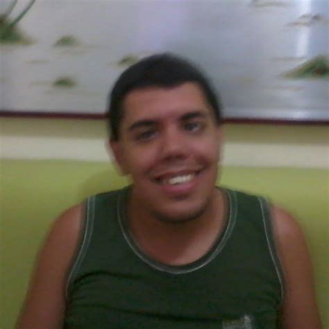 Marcus Aurelio Youtube