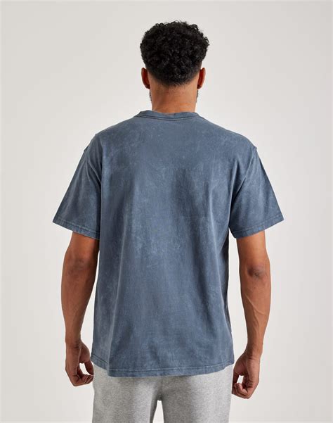 Nike Vintage 90s Tee Dtlr