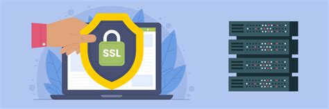 Ssl Inspection What Is It How Does It Operate Rayobyte