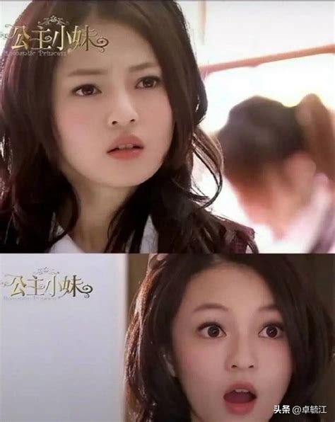 《萌探3》新成員張韶涵公主造型曝光 網友：夢回《公主小妹》 每日頭條