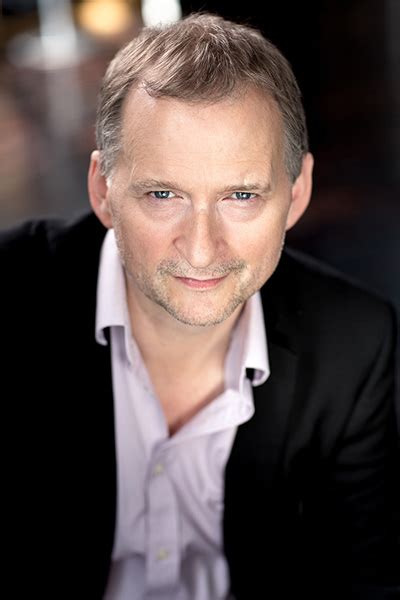 Jonathan Moore Jonathan Moore