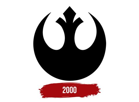Rebellion Logo Disney Trading Pin Star Wars Emblem Set Green Rebel