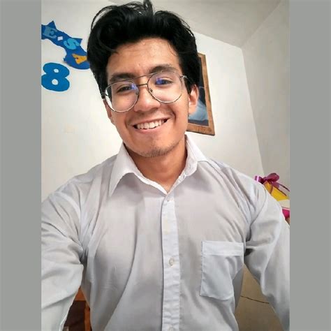 Erick Alejandro Oseguera Hernández Universidad Nacional Autónoma De