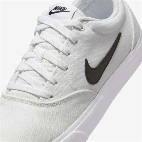 Compra Nike Charge Canvas Por Pen 29990 Nike Perú