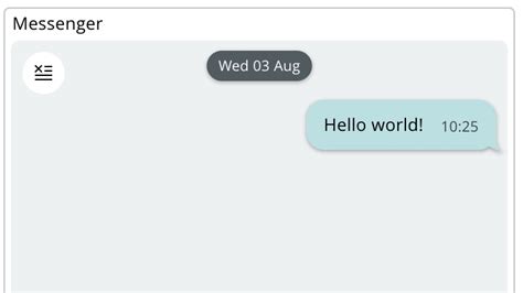 arduino on twitter we re excited to announce that we have implemented your suggestions about