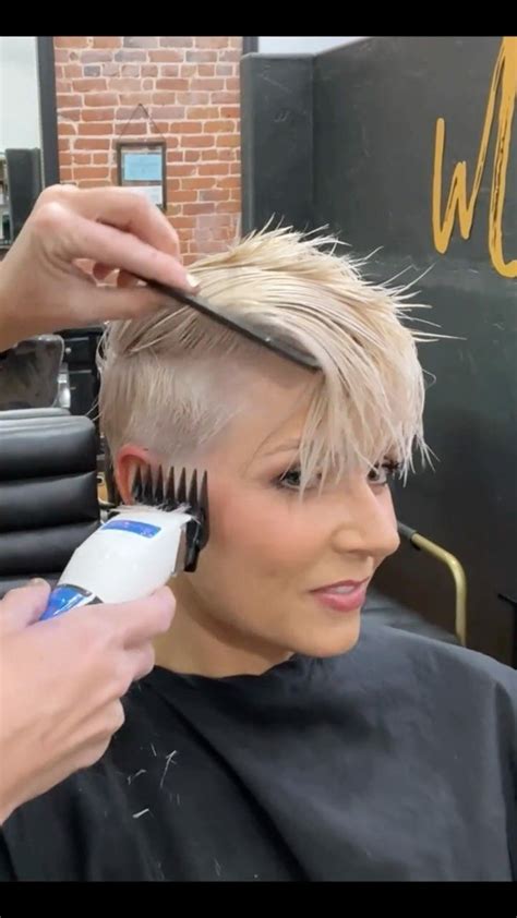 Sharalees Box Of Chocolates On Instagram A Little Hair Fun With My