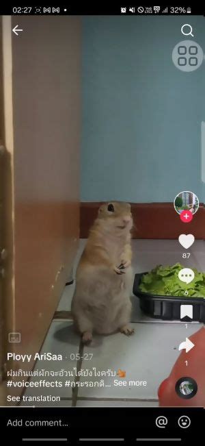 Beneficial Wafer 972 Porn Pics And Beneficial Wafer 972 Sex Clips