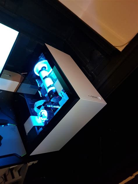 Sober Classy And Silent Buildsgg