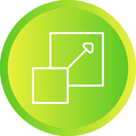 Scalability Vector Icon 26340603 Vector Art At Vecteezy