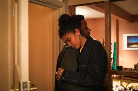 Trigonometry Hbo Max Review Stream It Or Skip It