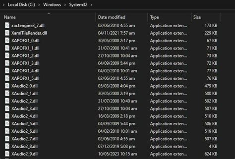 Losing My Mind Over These Tedious CTDs Sharing Two Crash Logs Technical Support Skyrim