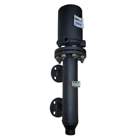 Black Mobrey Water Level Controller At Best Price In Secunderabad