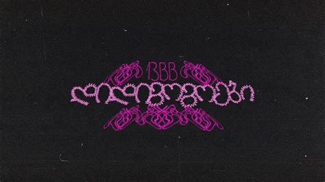 დიდი გოგოები Youtube