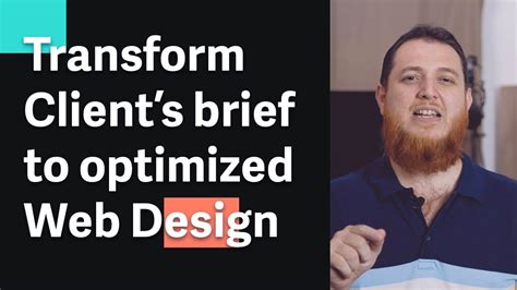 Online Course Practical Web Design Process How To Steal From