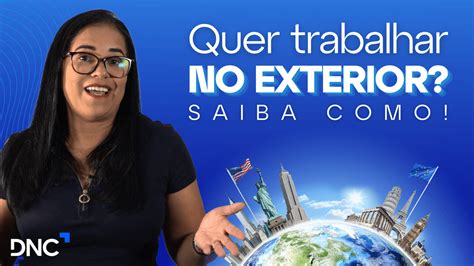 Mysql Workbench Entenda O Que é E Como Funciona Escola Dnc